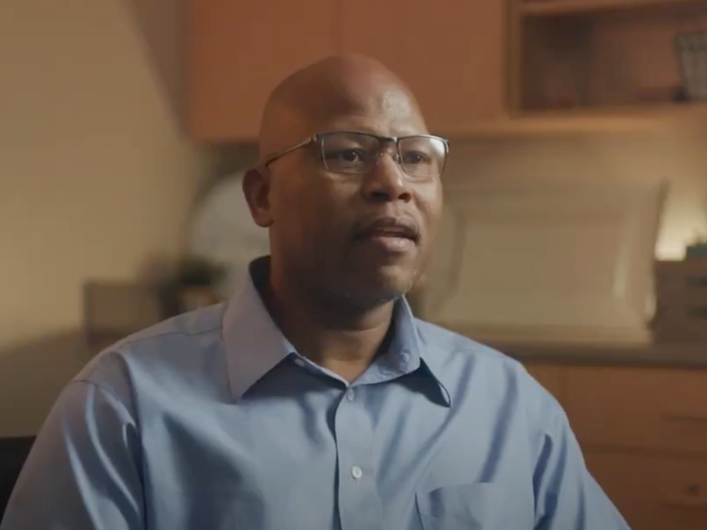 Our Videos | GRAND Mental Health